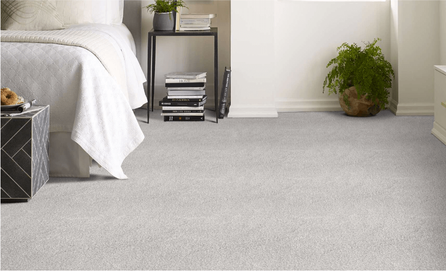 Carpet Features & Benefits | Jacksonville, FL | Dalton Direct Carpet